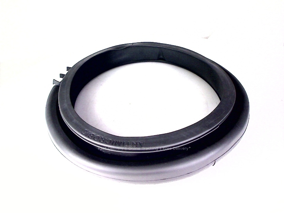 ARISTON WASHING MACHINE Parts | BigWarehouse Spares