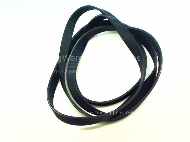 ARISTON N11HPLWAU 769991583841 Parts List | BigWarehouse Spares