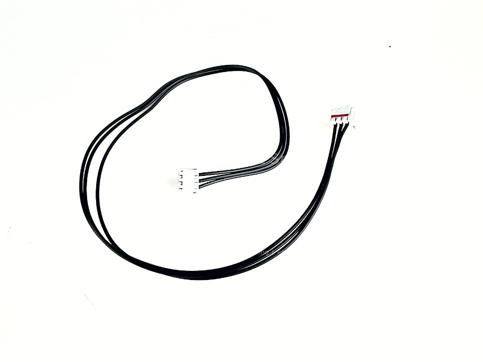 ARISTON LFF8M122 Parts List | BigWarehouse Spares