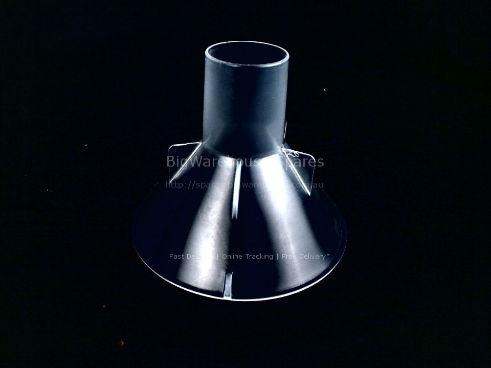 ARISTON DISHWASHER LV46IX salt funnel | BigWarehouse Spares