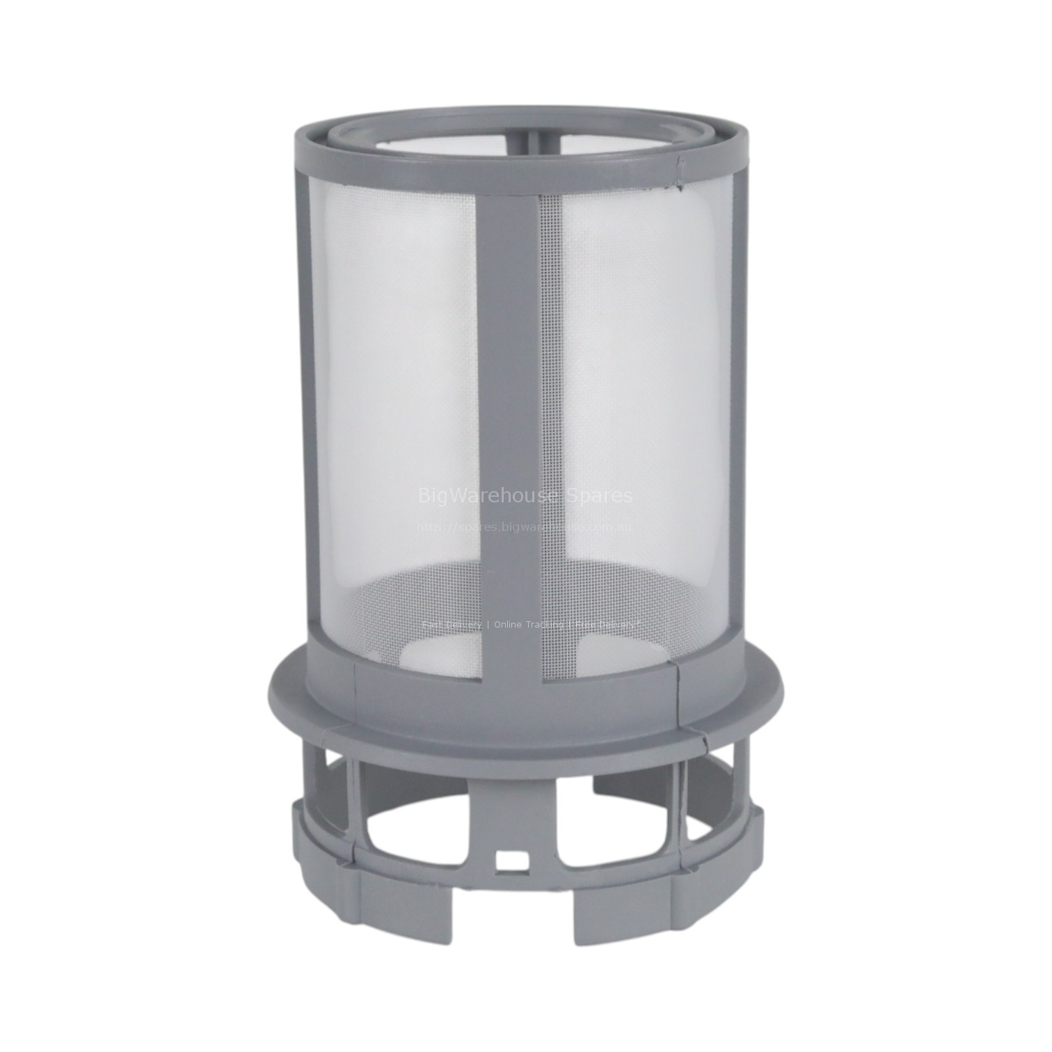 ARISTON DISHWASHER Parts | BigWarehouse Spares