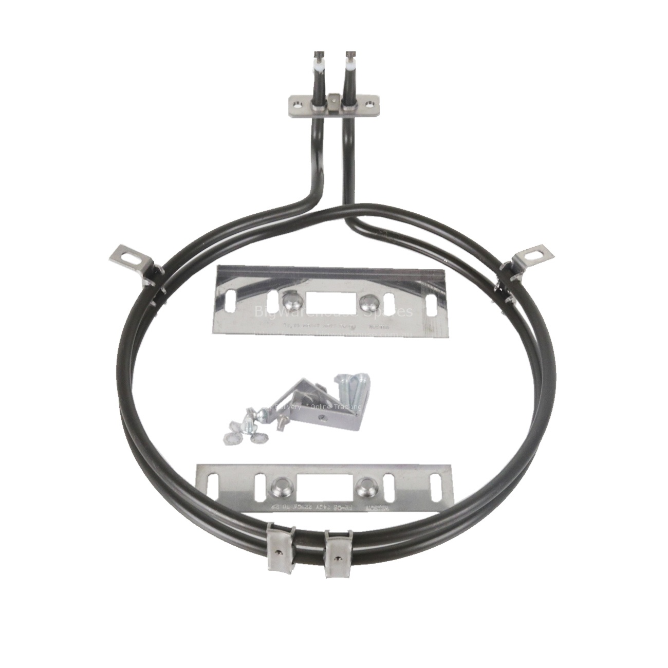 ARISTON OVEN Parts | BigWarehouse Spares