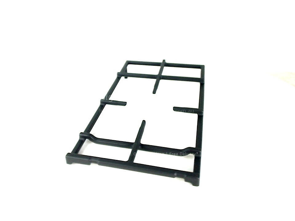 ARISTON COOKTOP PK640RGHAUS pan grid