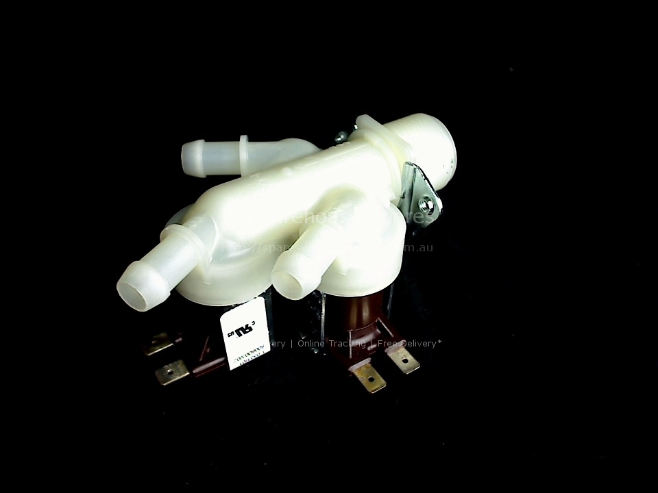 ASKO WASHING MACHINE Parts | BigWarehouse Spares