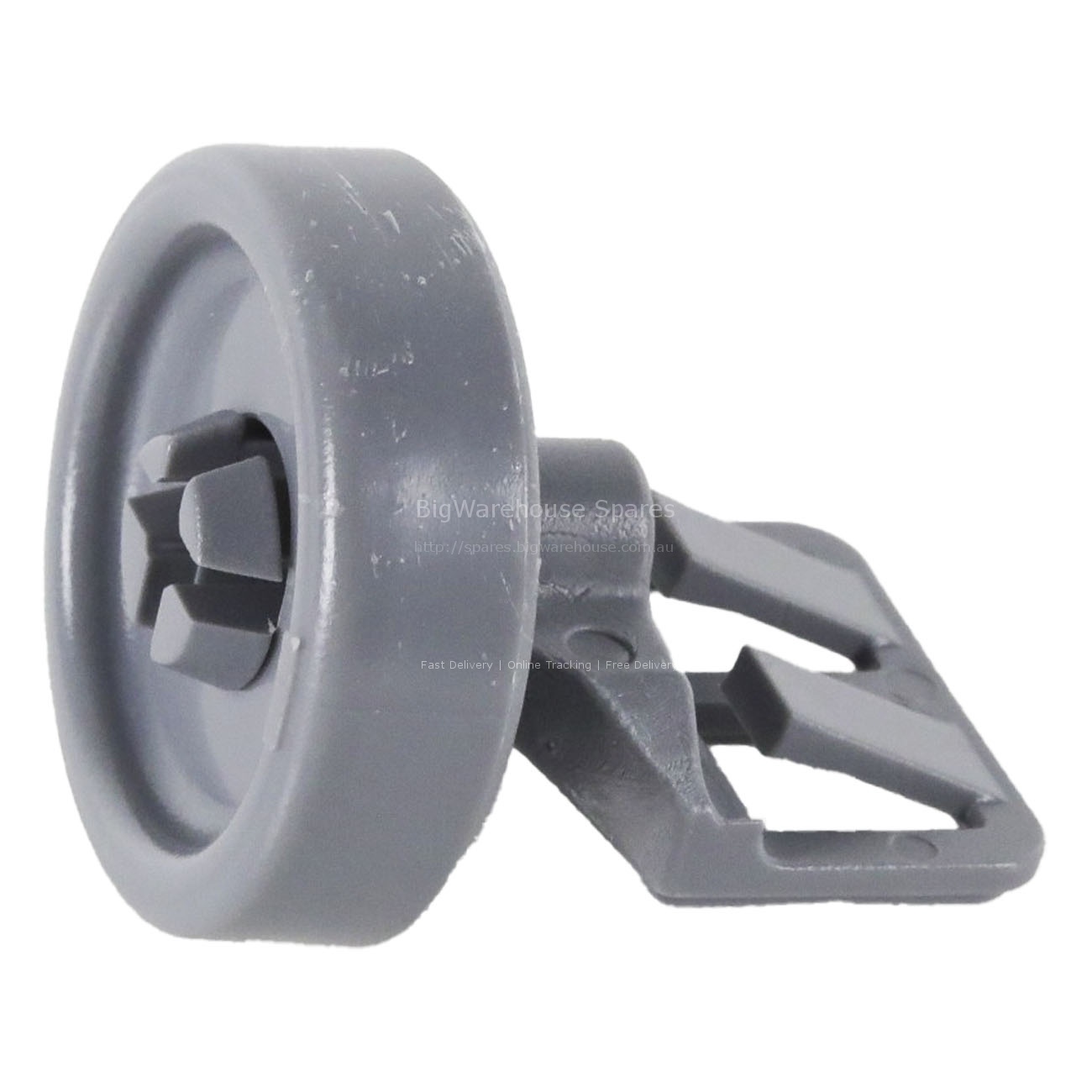 ASKO D3122 Parts List | BigWarehouse Spares