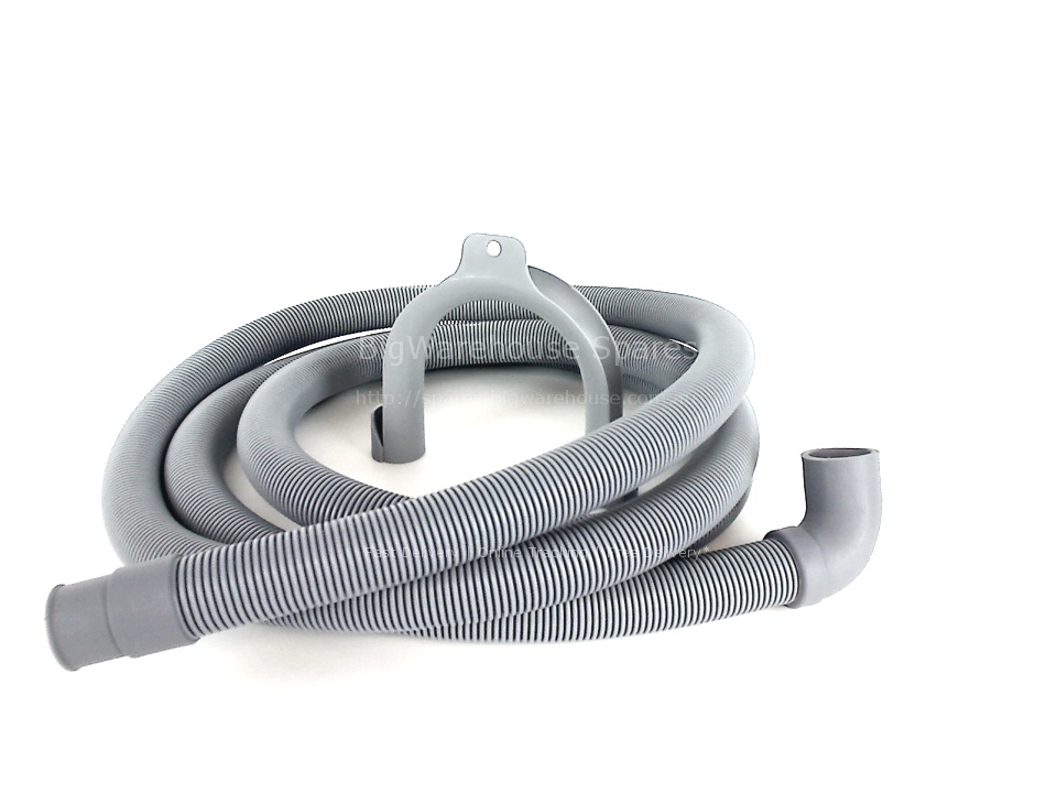 ASKO D3132 Parts List | BigWarehouse Spares