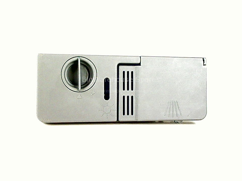 ASKO D3530 Parts List | BigWarehouse Spares