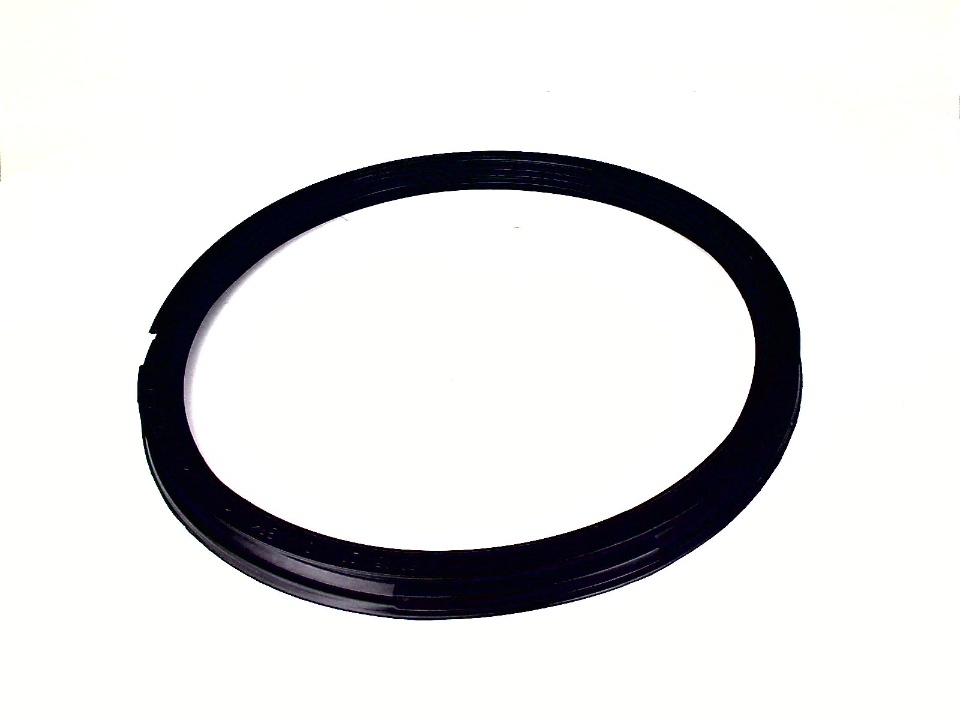 ASKO WASHING MACHINE Parts | BigWarehouse Spares