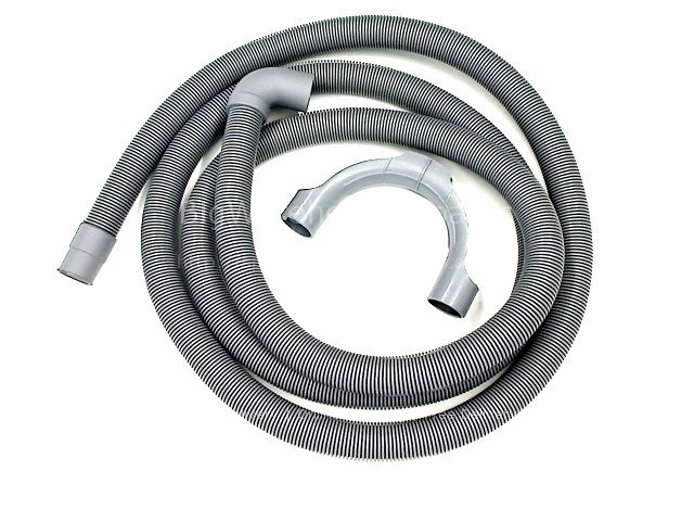 ASKO WASHING MACHINE Parts | BigWarehouse Spares