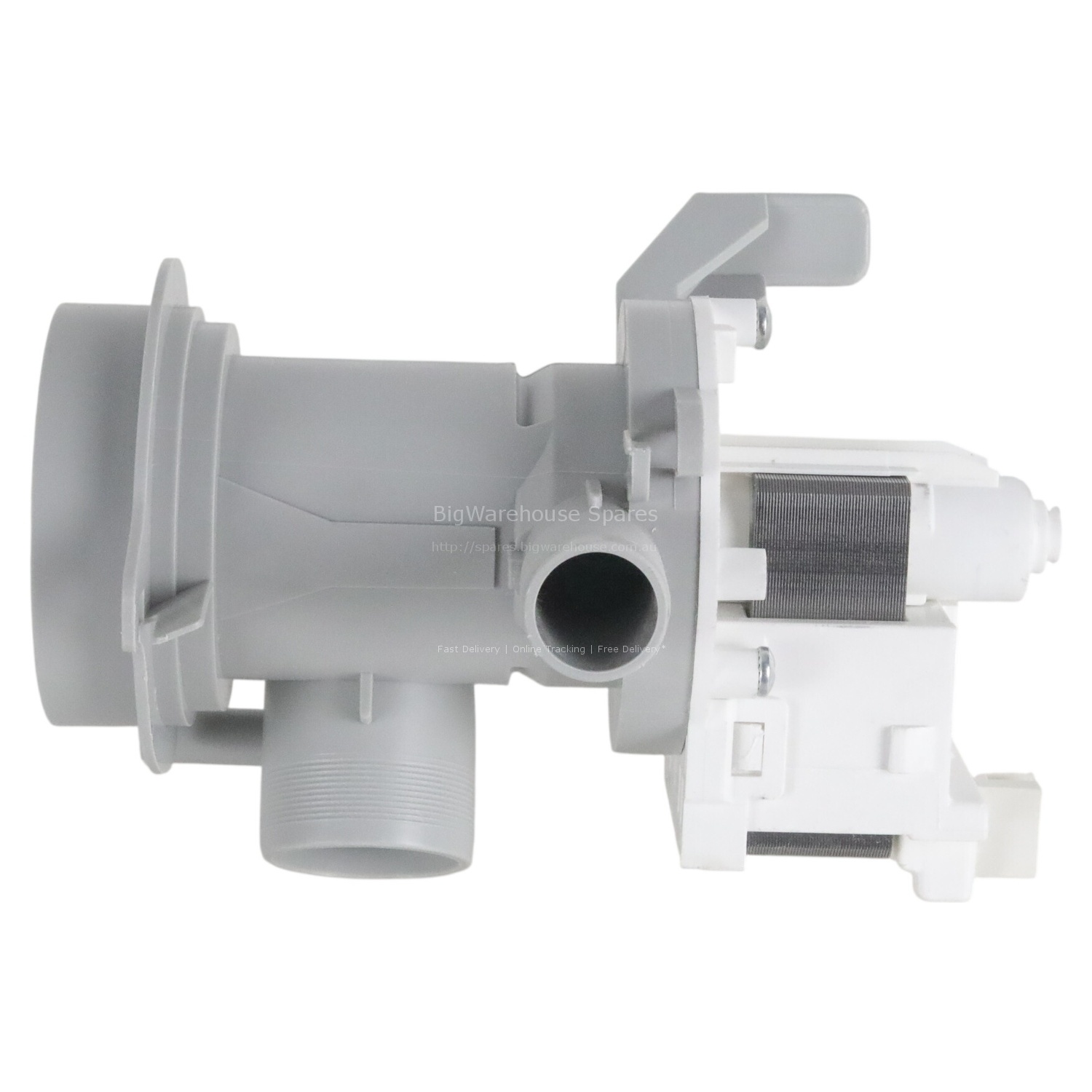 ASKO WASHING MACHINE Parts | BigWarehouse Spares