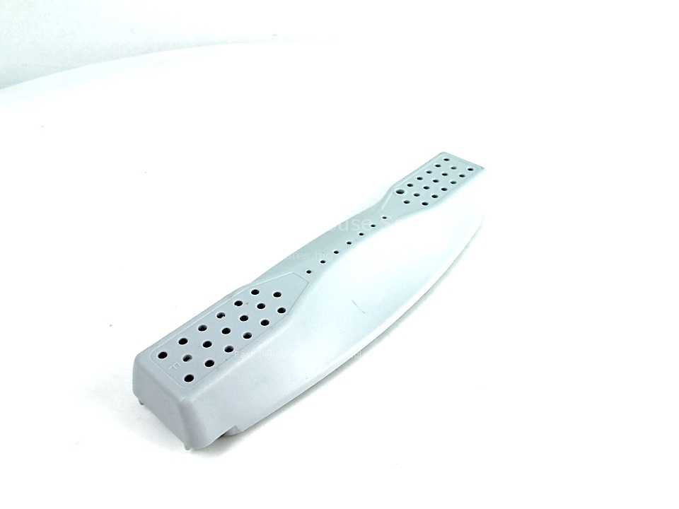 ASKO WASHING MACHINE Parts | BigWarehouse Spares