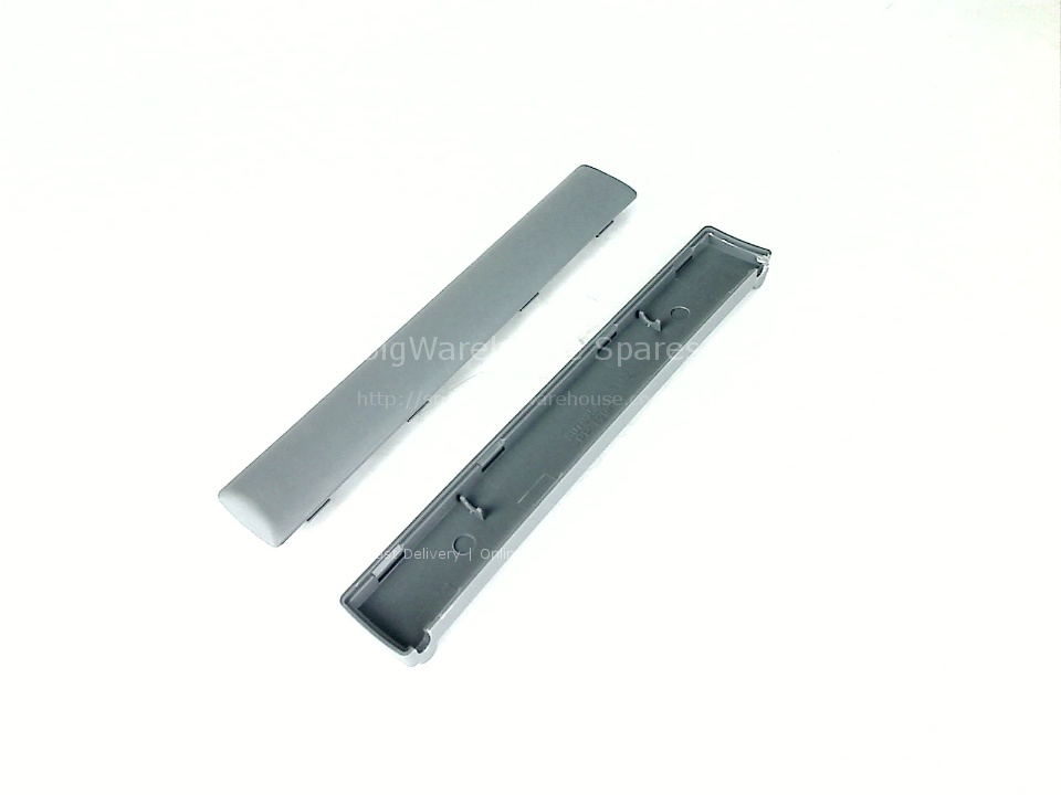 ASKO DW40 2 XXL Parts List | BigWarehouse Spares