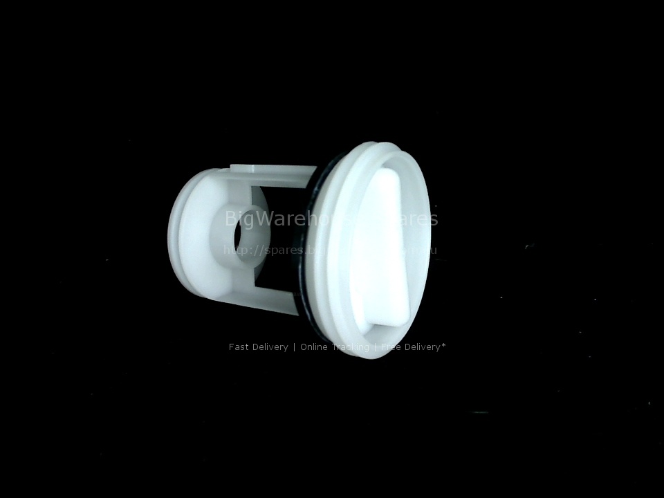 ASKO WASHING MACHINE Parts | BigWarehouse Spares