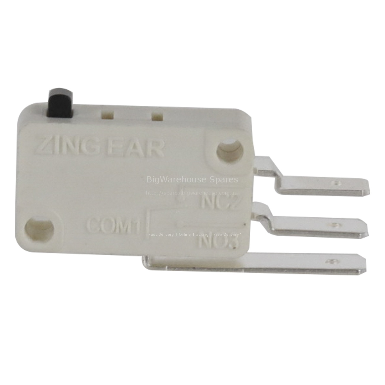 ASKO D5456SS Parts List | BigWarehouse Spares