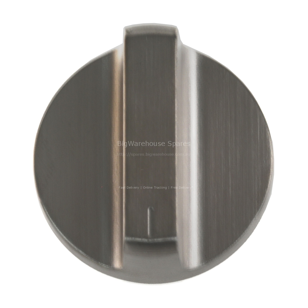 ASKO HG1935AD Parts List | BigWarehouse Spares