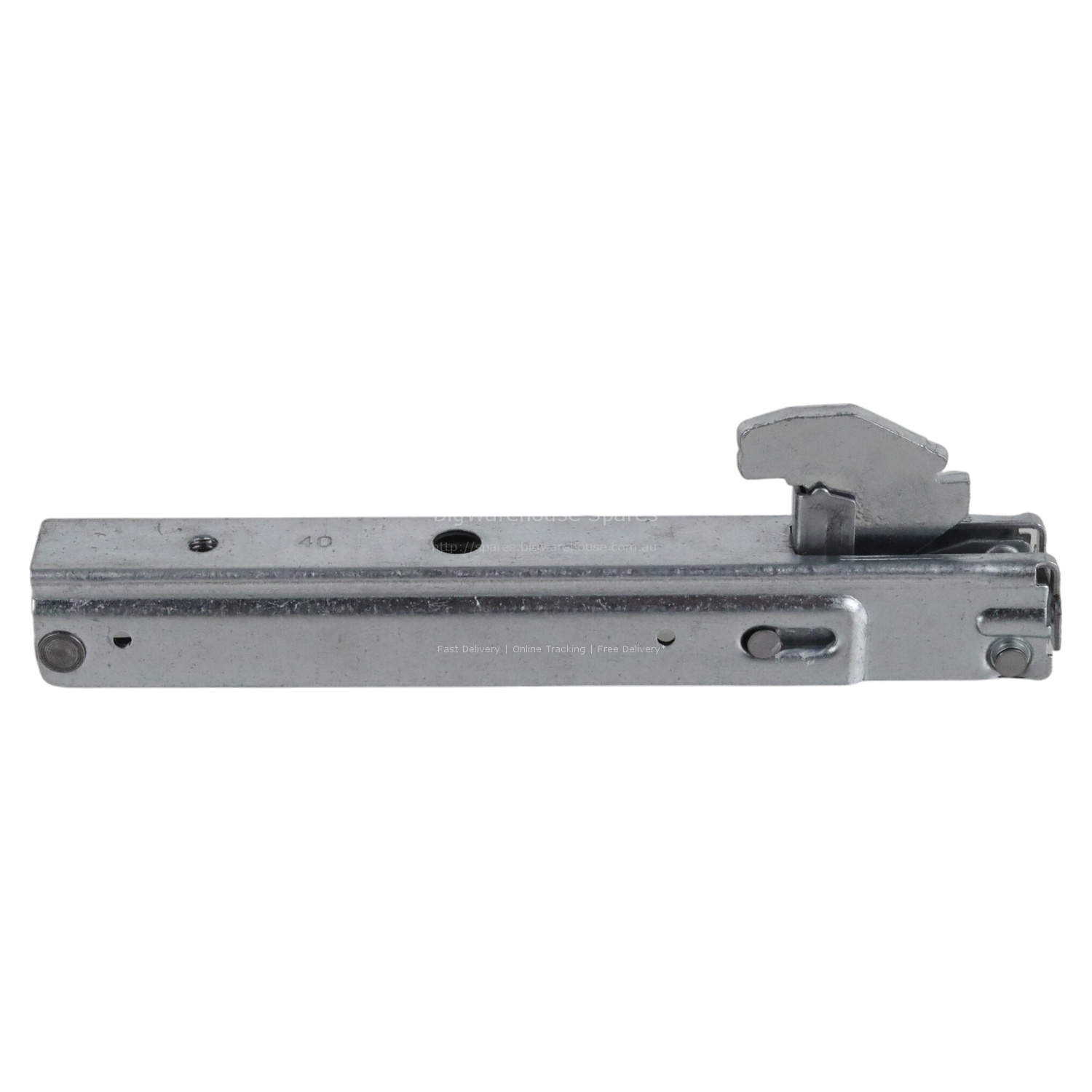 ASKO D5436 Parts List | BigWarehouse Spares