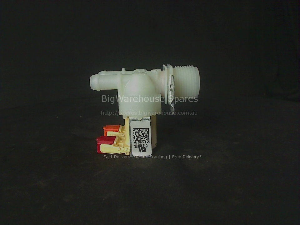 ASKO WASHING MACHINE Parts | BigWarehouse Spares