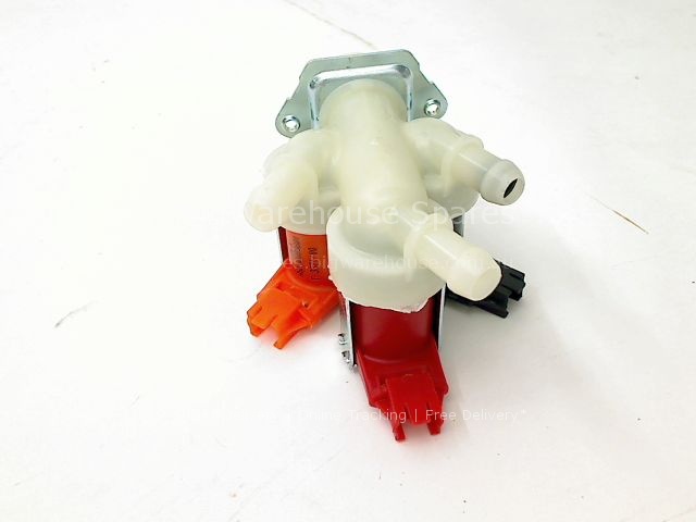 ASKO WASHING MACHINE Parts | BigWarehouse Spares