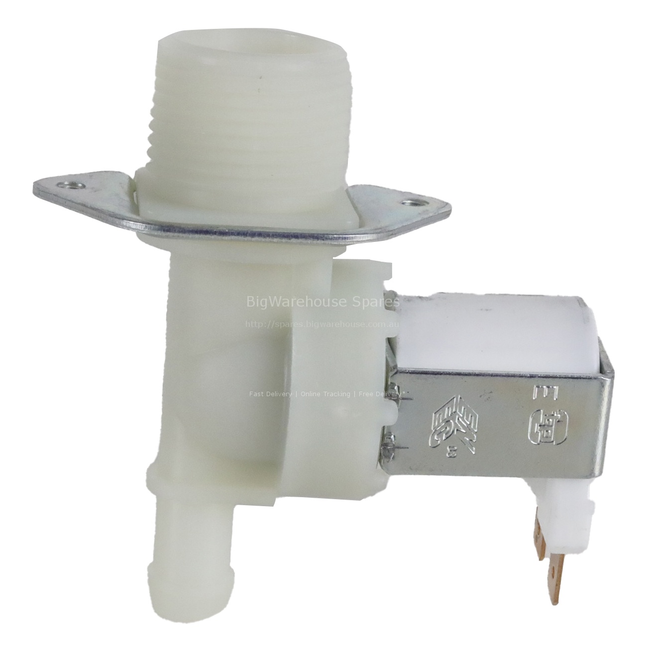 ASKO D5436 Parts List | BigWarehouse Spares