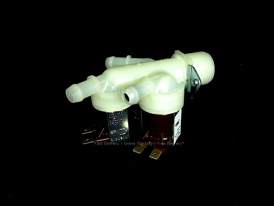 ASKO WASHING MACHINE Parts | BigWarehouse Spares