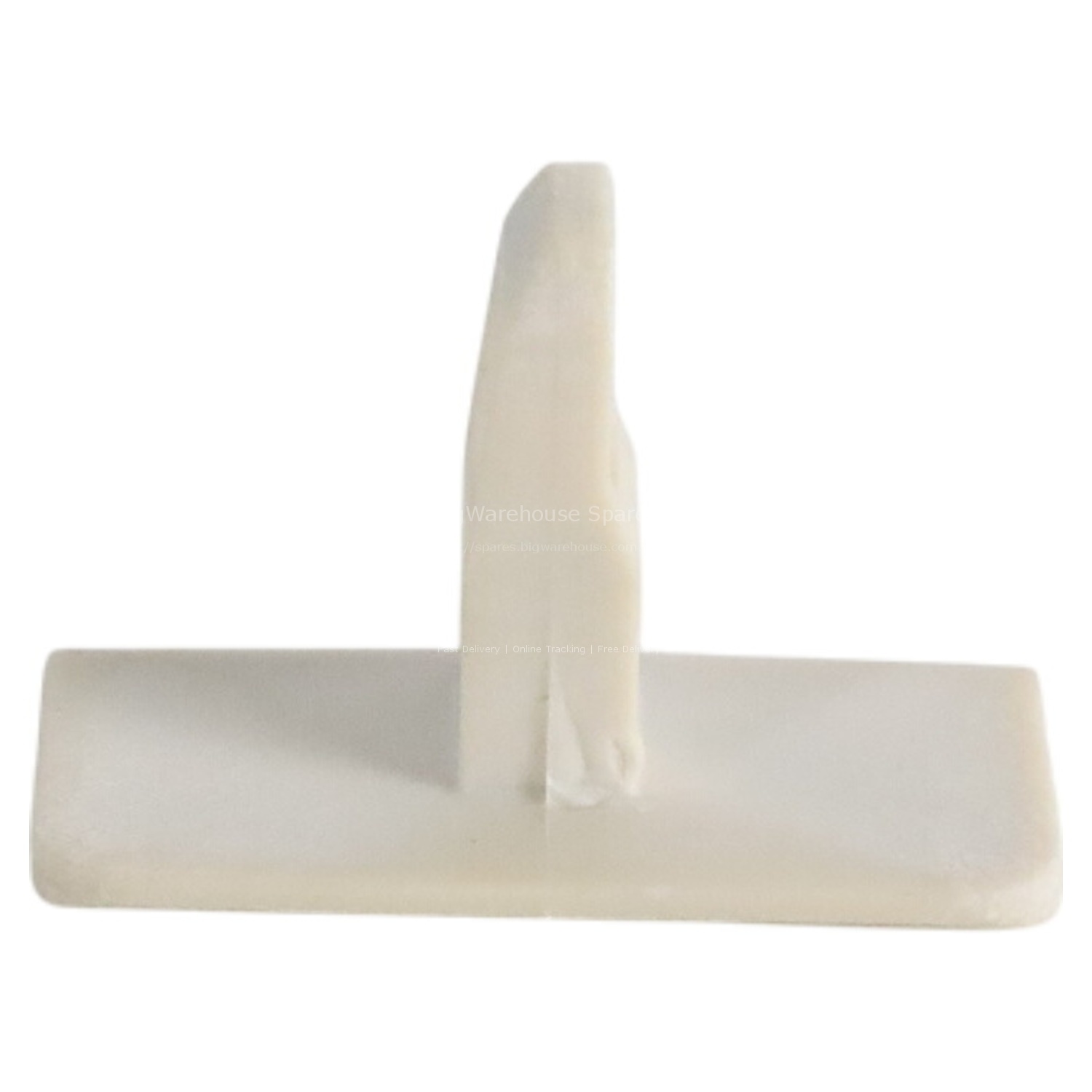 ASKO WASHING MACHINE Parts | BigWarehouse Spares