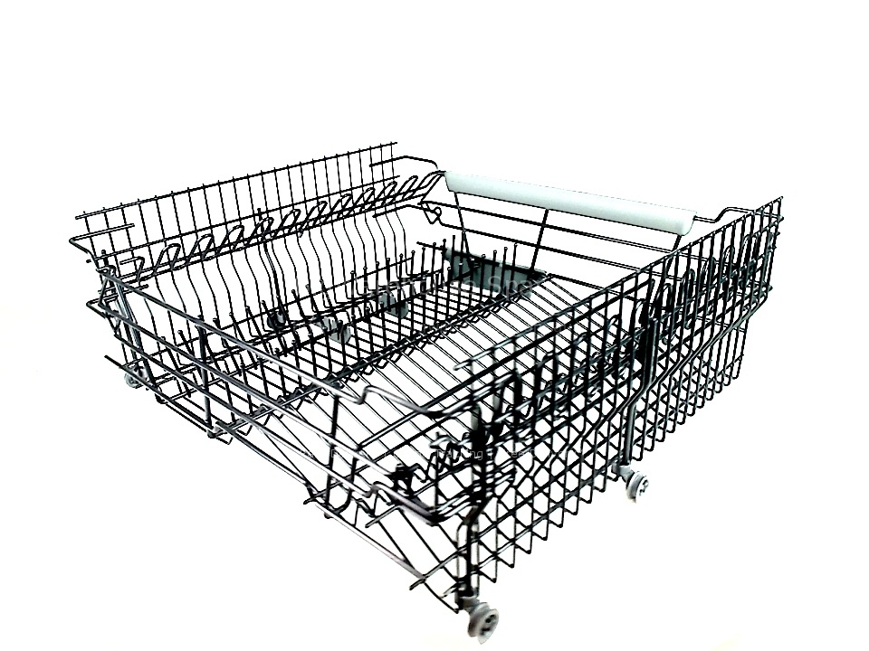 ASKO N516 Parts List | BigWarehouse Spares