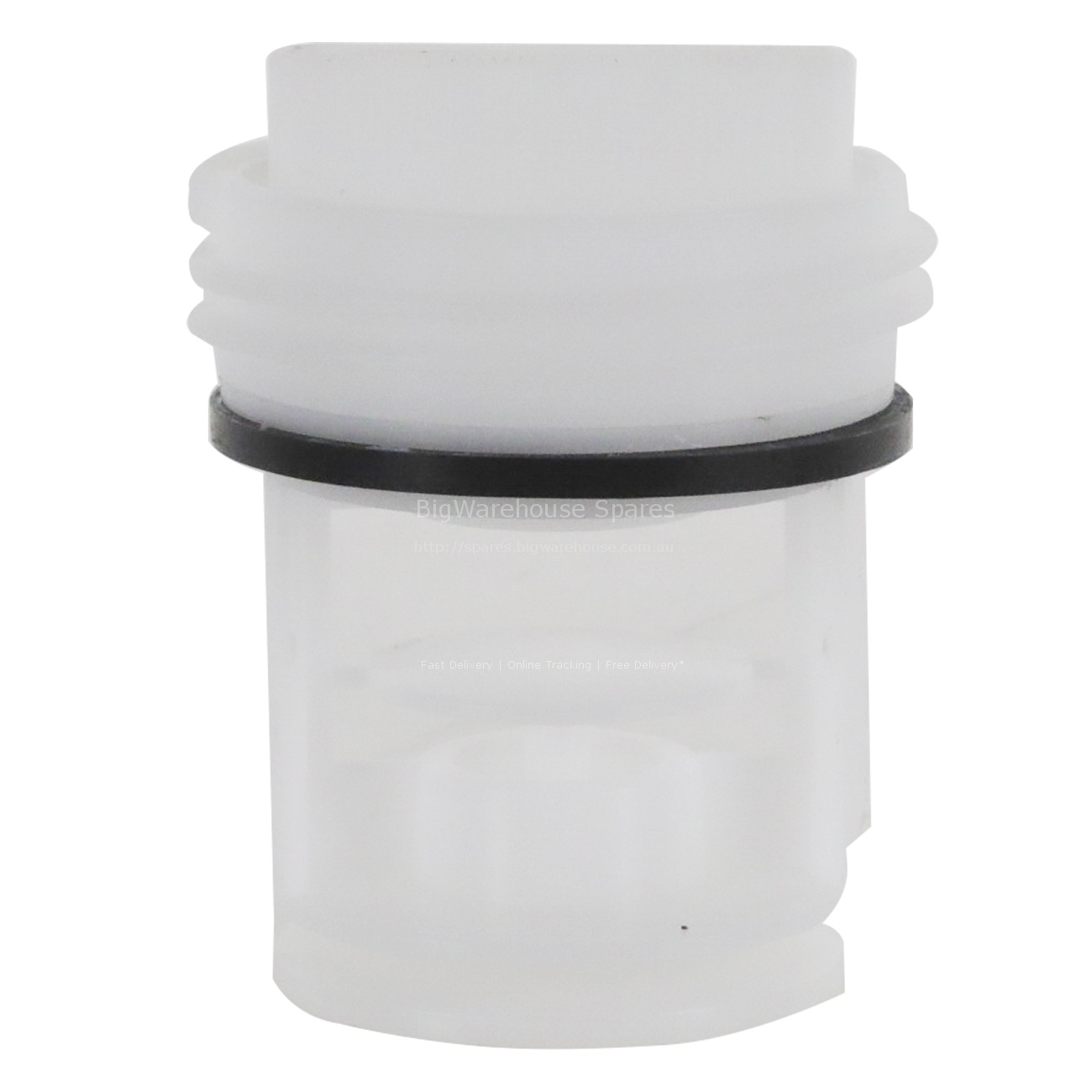 Asko W8844xl Parts List Bigwarehouse Spares