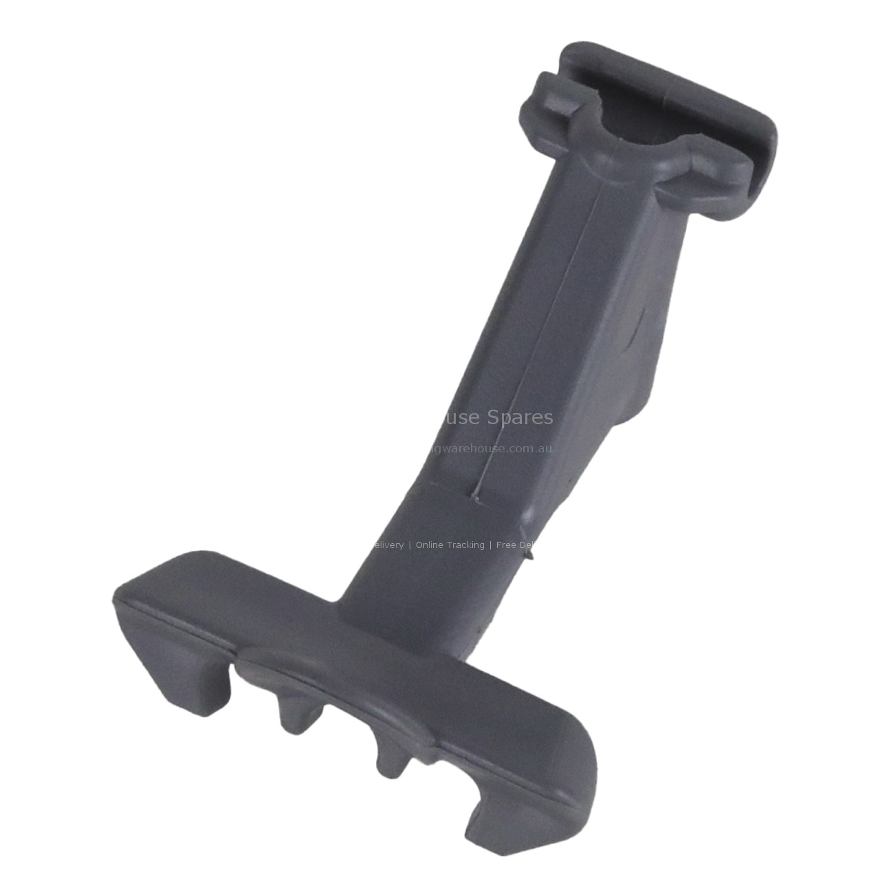 ASKO DISHWASHER D3121 (DW20.1) heat element 1800w 230v