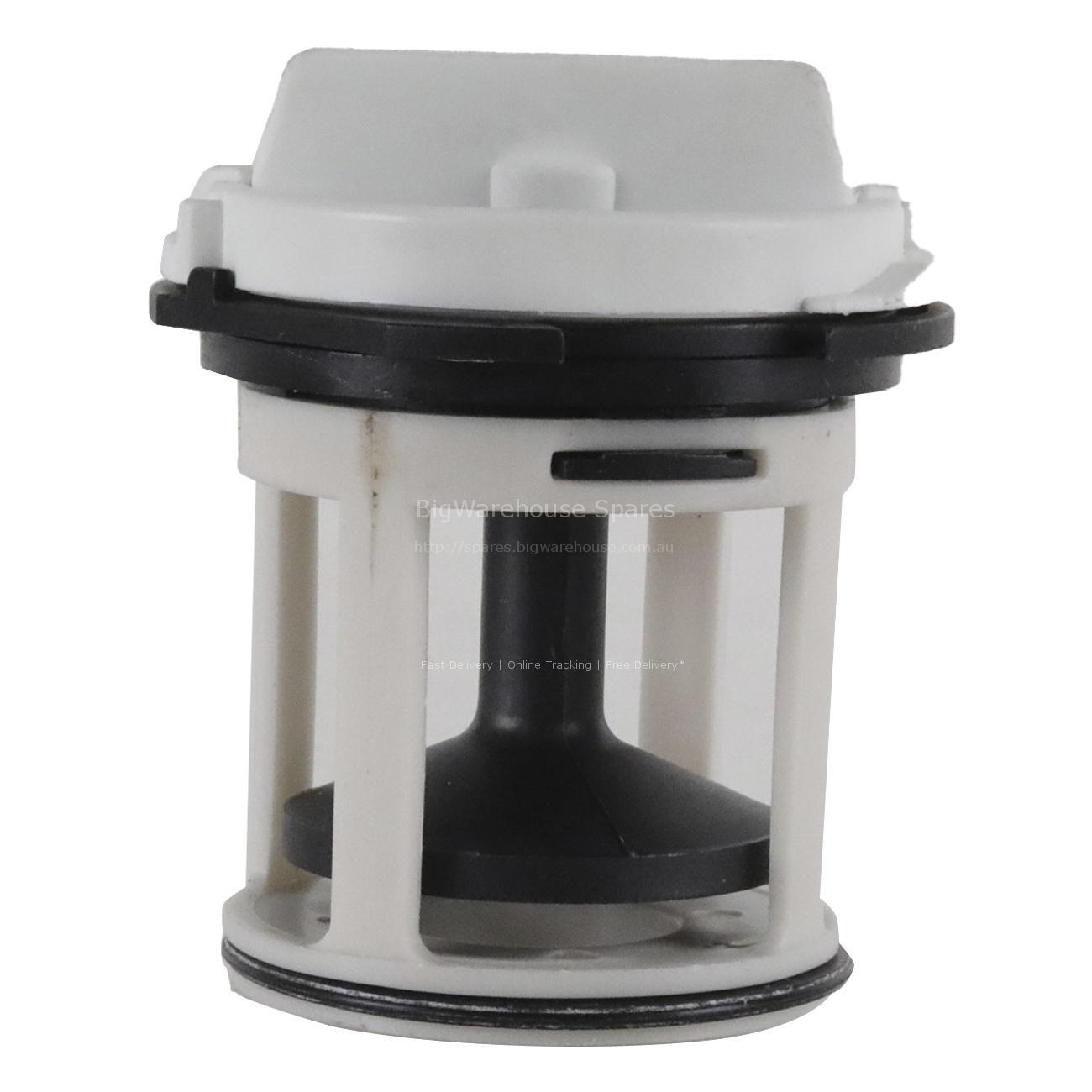 ASKO WASHING MACHINE Parts | BigWarehouse Spares