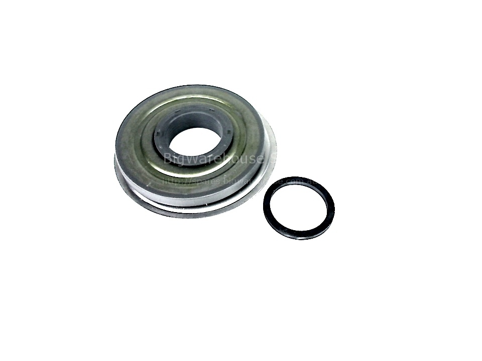 ASKO WASHING MACHINE Parts | BigWarehouse Spares