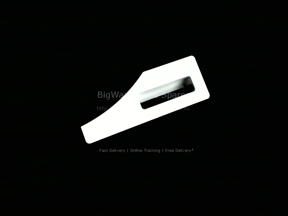 ASKO WASHING MACHINE Parts | BigWarehouse Spares