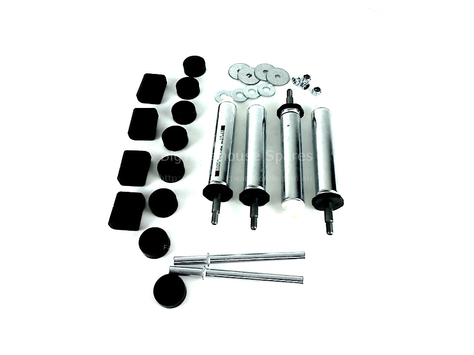 ASKO WASHING MACHINE Parts | BigWarehouse Spares