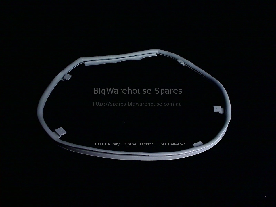 ASKO T753 Parts List | BigWarehouse Spares