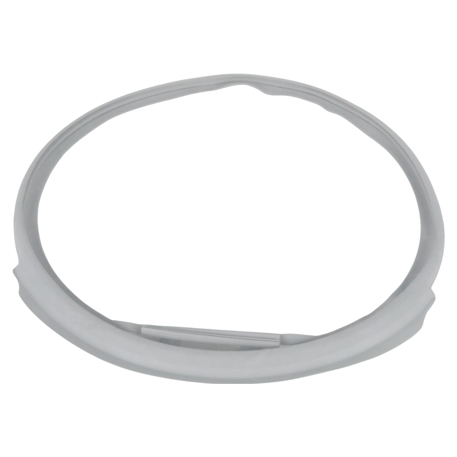 ASKO DRYER T754W filter gasket td 70