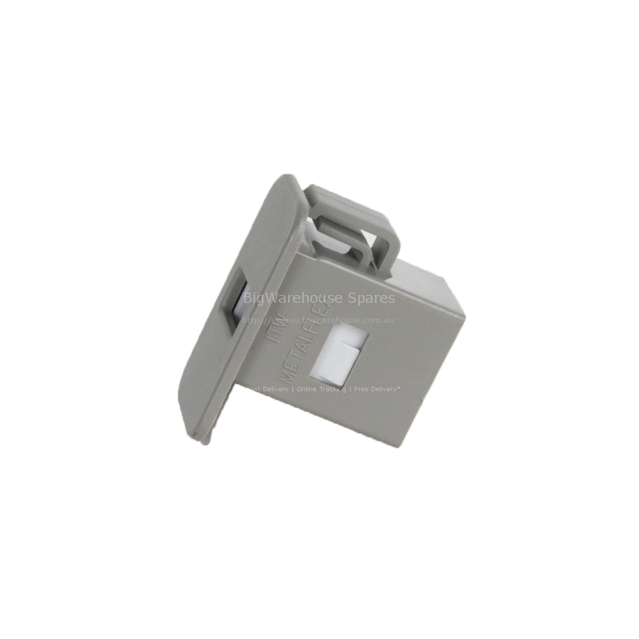 ASKO T784HP Parts List | BigWarehouse Spares