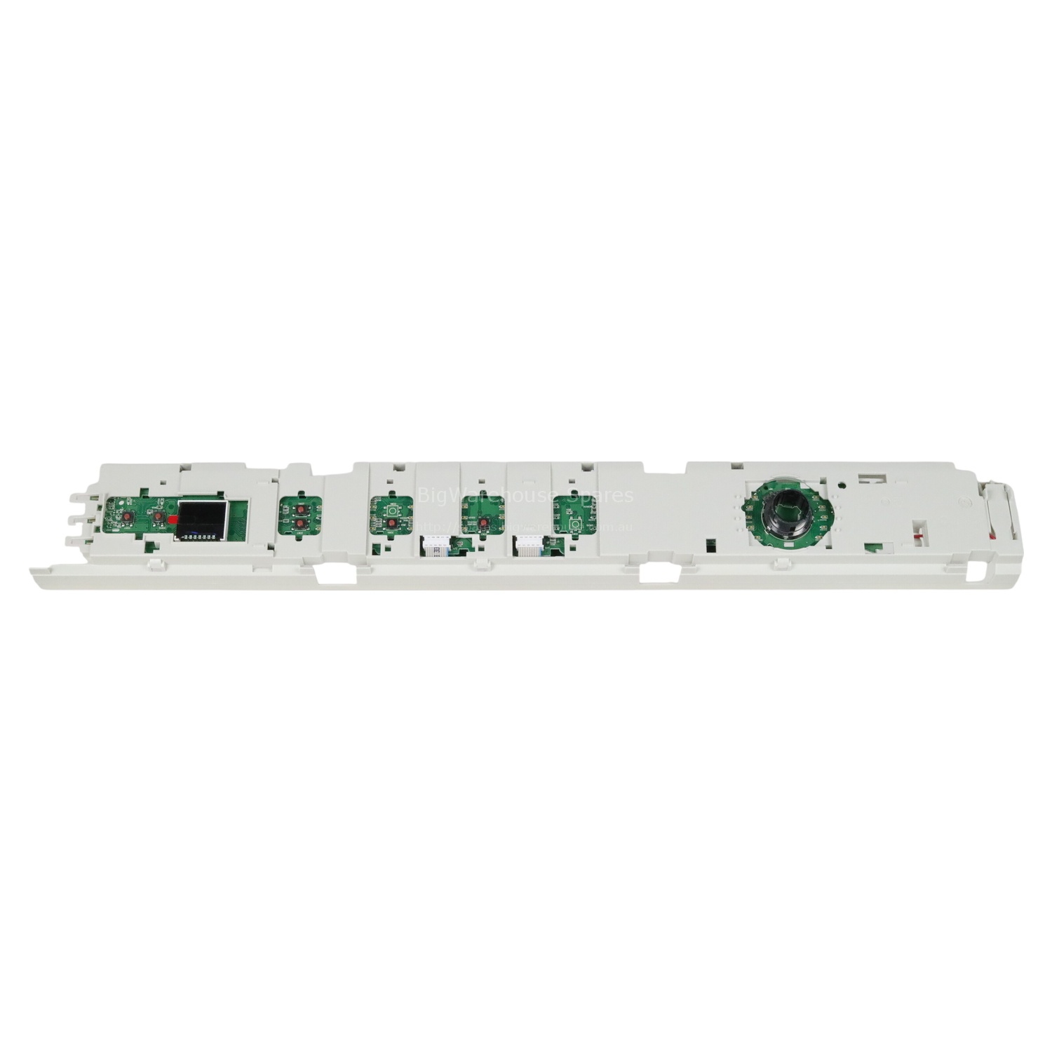 ASKO W6444W Parts List | BigWarehouse Spares