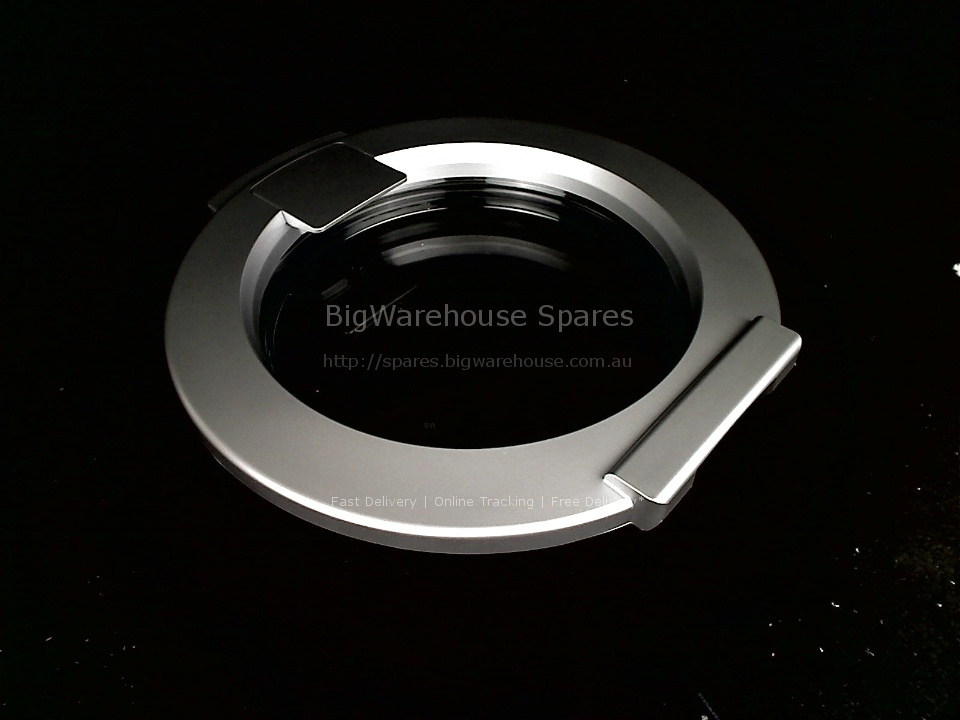ASKO W6864 Parts List | BigWarehouse Spares