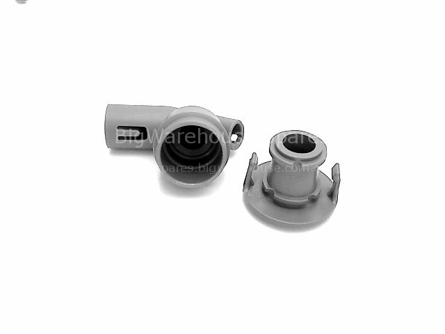 ASKO DISHWASHER Parts List | BigWarehouse Spares