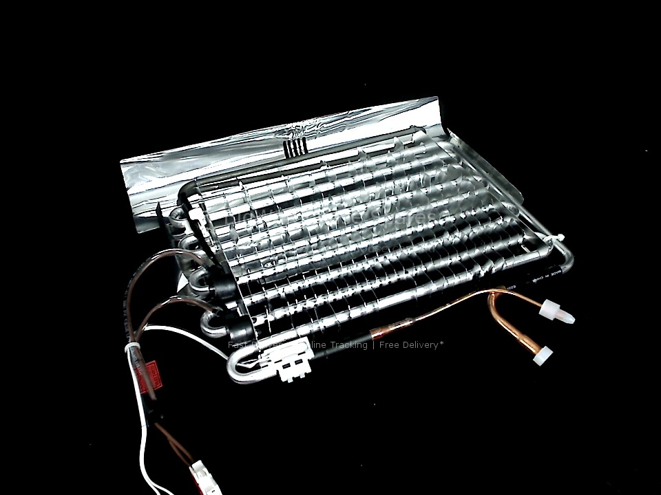 WESTINGHOUSE SRS600HNP (RS21HNUPN1/XSA) assy shelf ref low