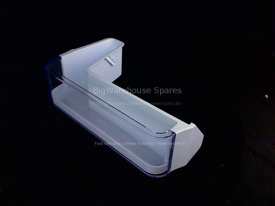 SAMSUNG Refrigerator SR244NME (RT25SCSW1/XSA) assy guard ref right ...