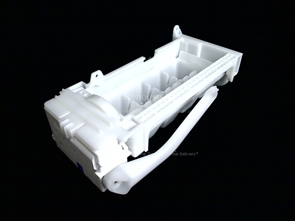 SAMSUNG Parts | BigWarehouse Spares