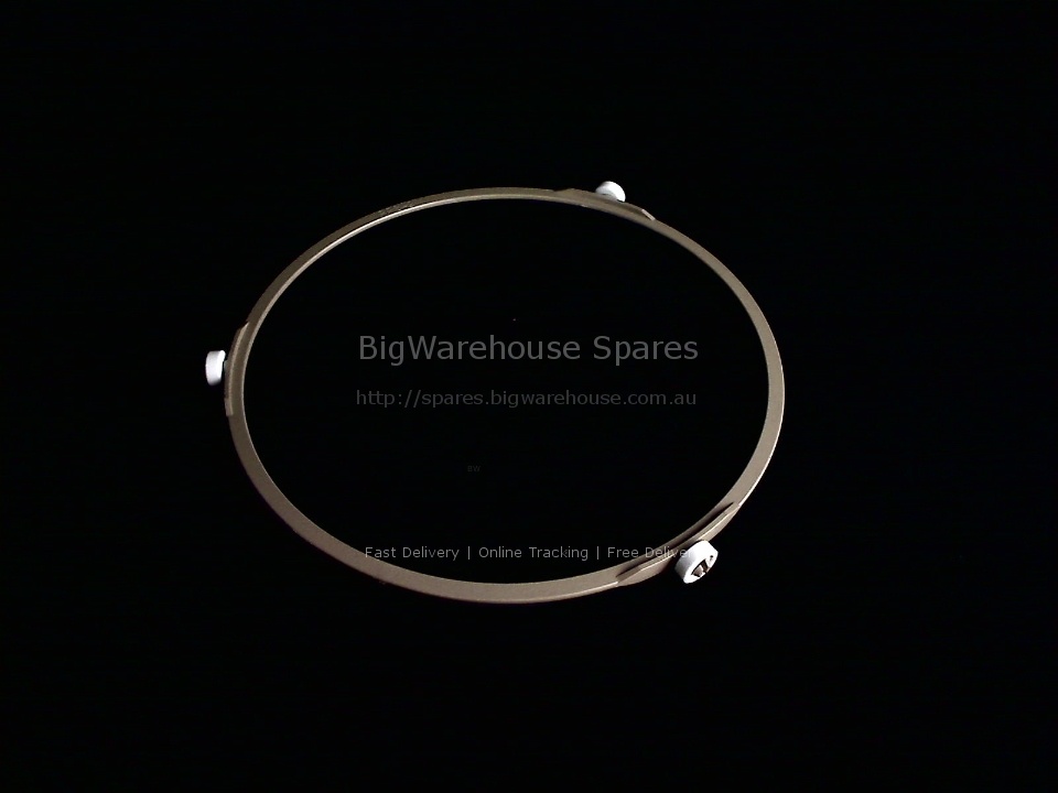 BELLING Parts | BigWarehouse Spares