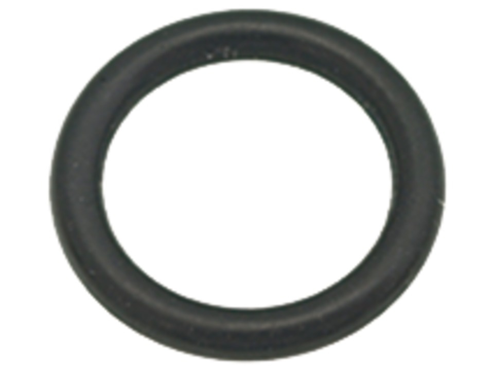 ASTORIA CMA Components Gaskets and seals seal or | BigWarehouse Spares
