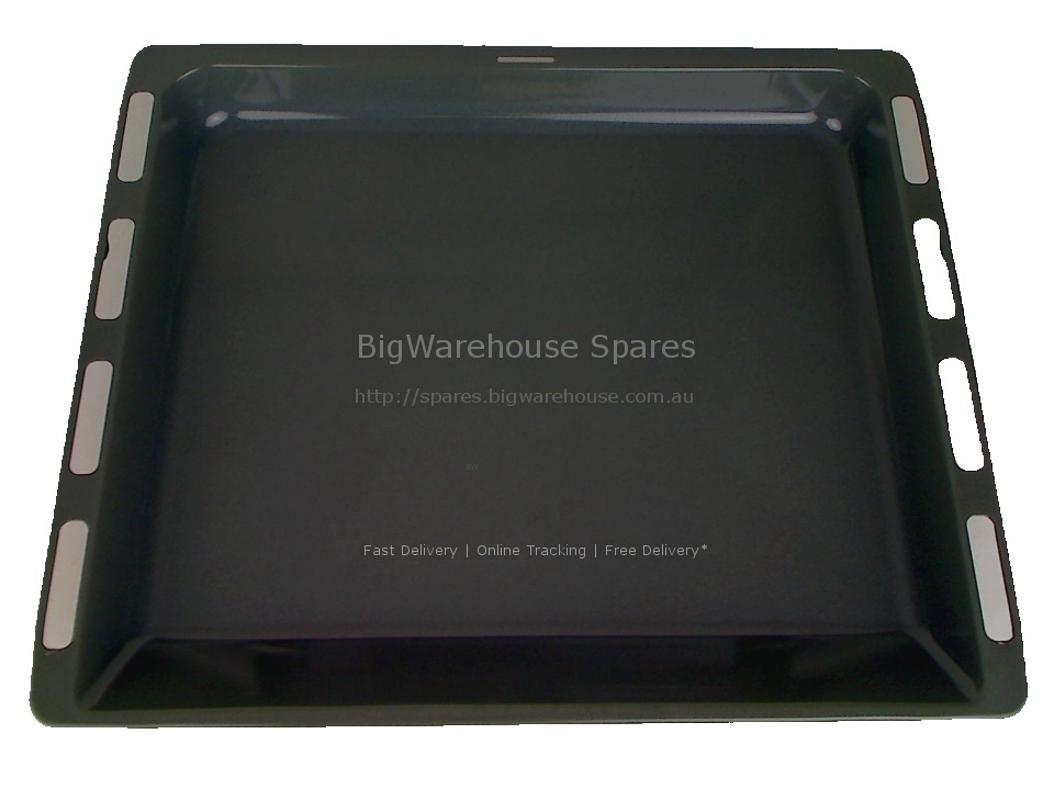 BOSCH Parts | BigWarehouse Spares