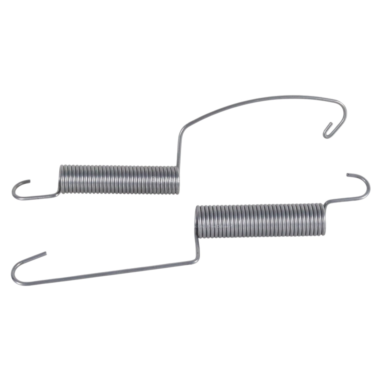 ASKO Parts | BigWarehouse Spares