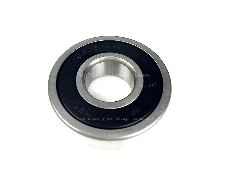 LG Parts | BigWarehouse Spares