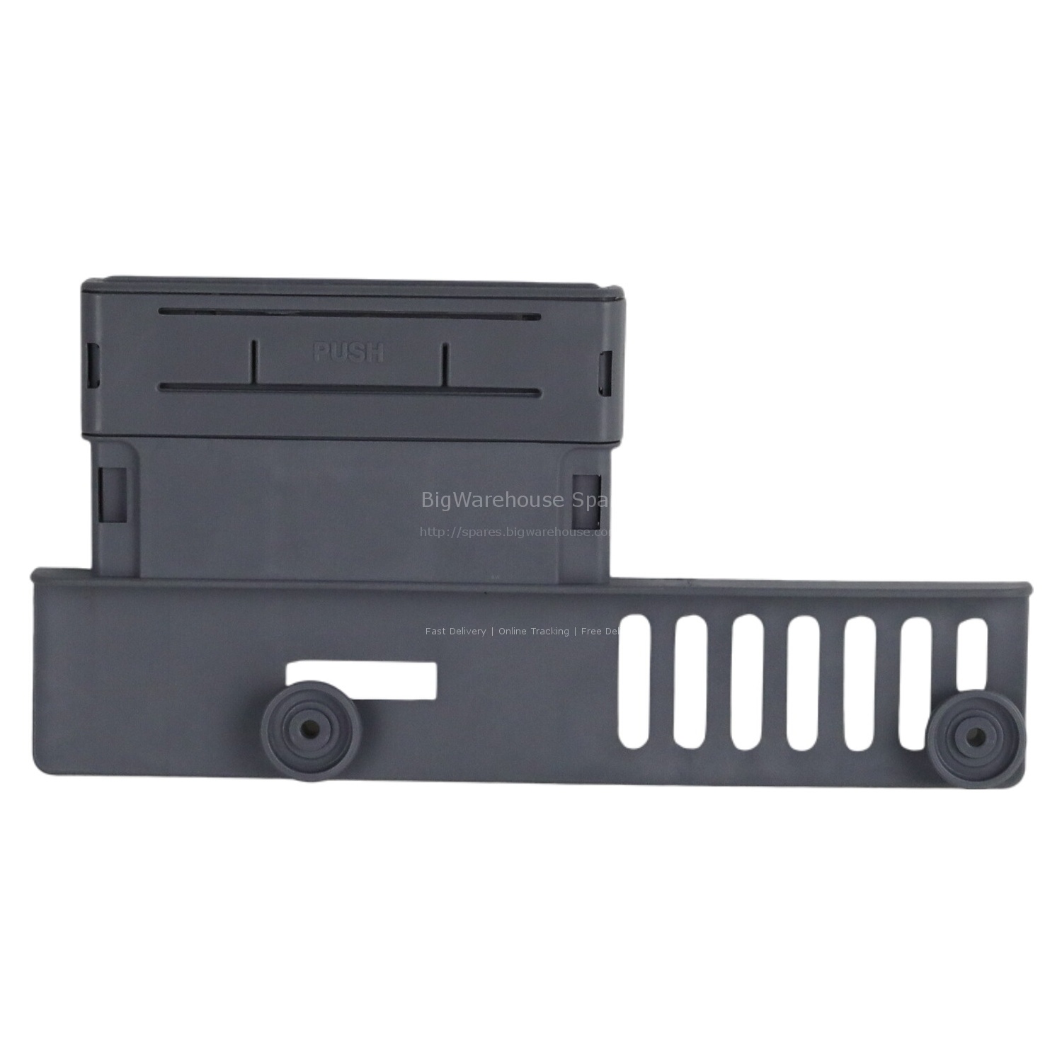 SMEG Parts | BigWarehouse Spares