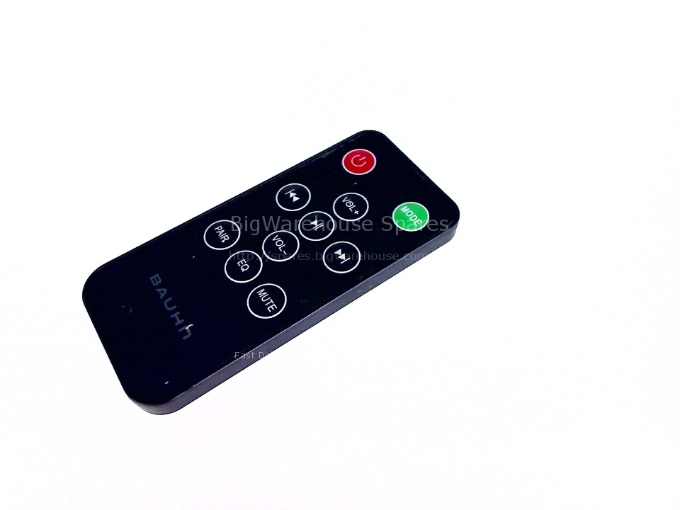 BAUHN ASBWS 0719 Parts List | BigWarehouse Spares