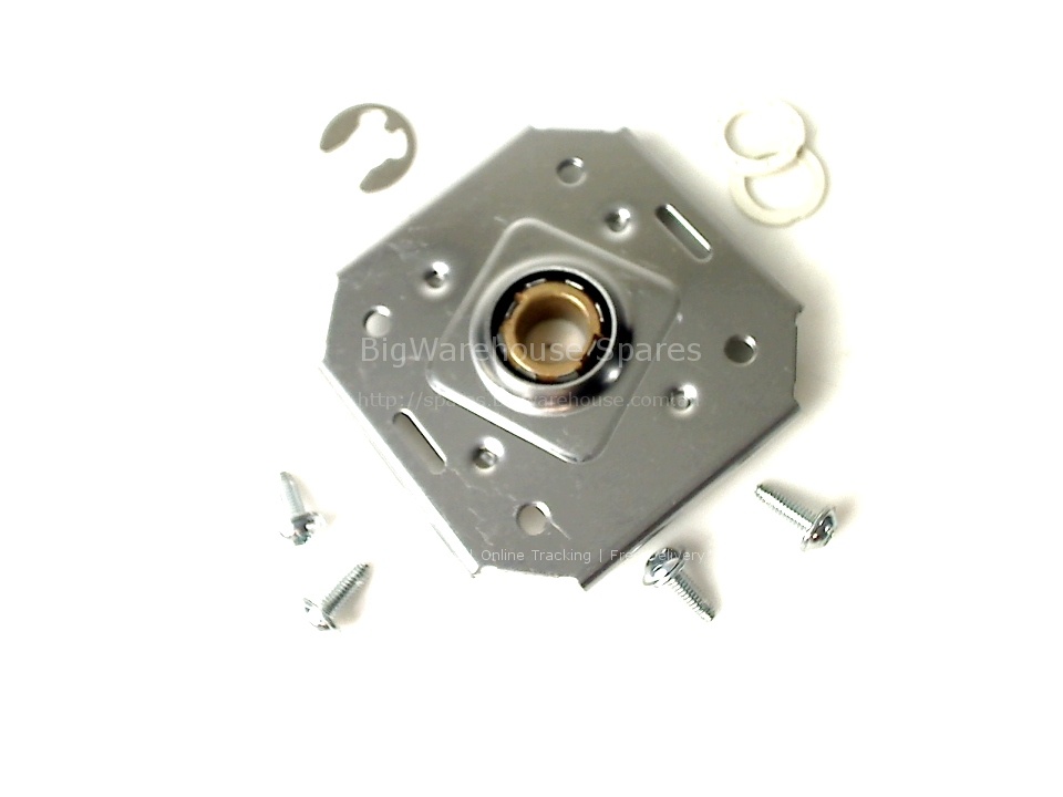 BOSCH Parts | BigWarehouse Spares