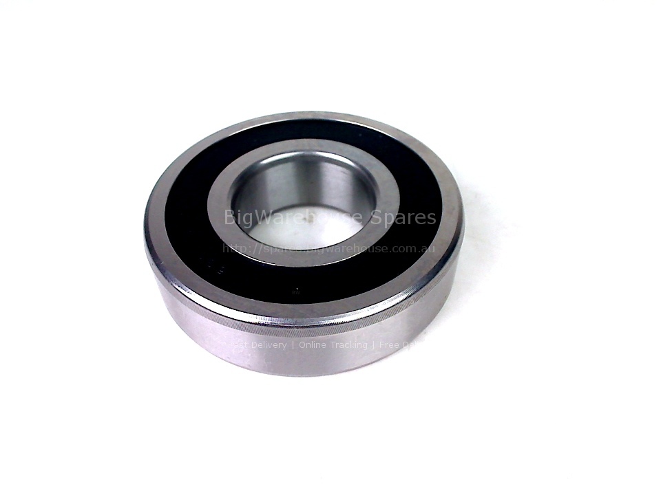 HAIER Parts | BigWarehouse Spares